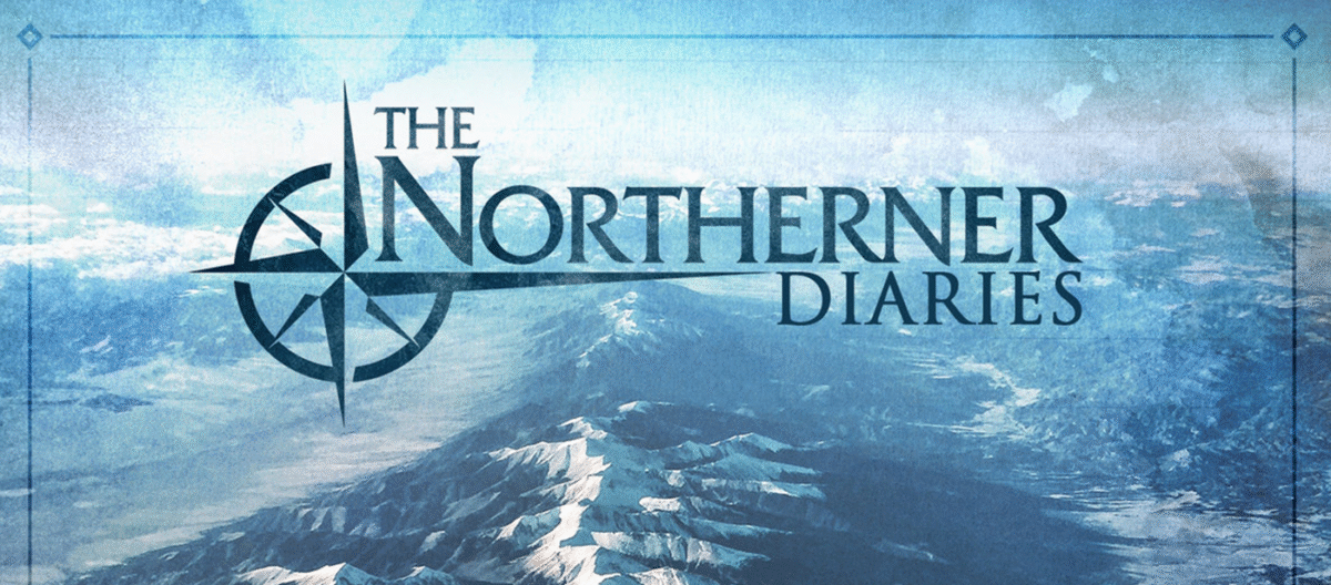 Czym tak naprawdę jest Northerner Diaries? - Gamemusic