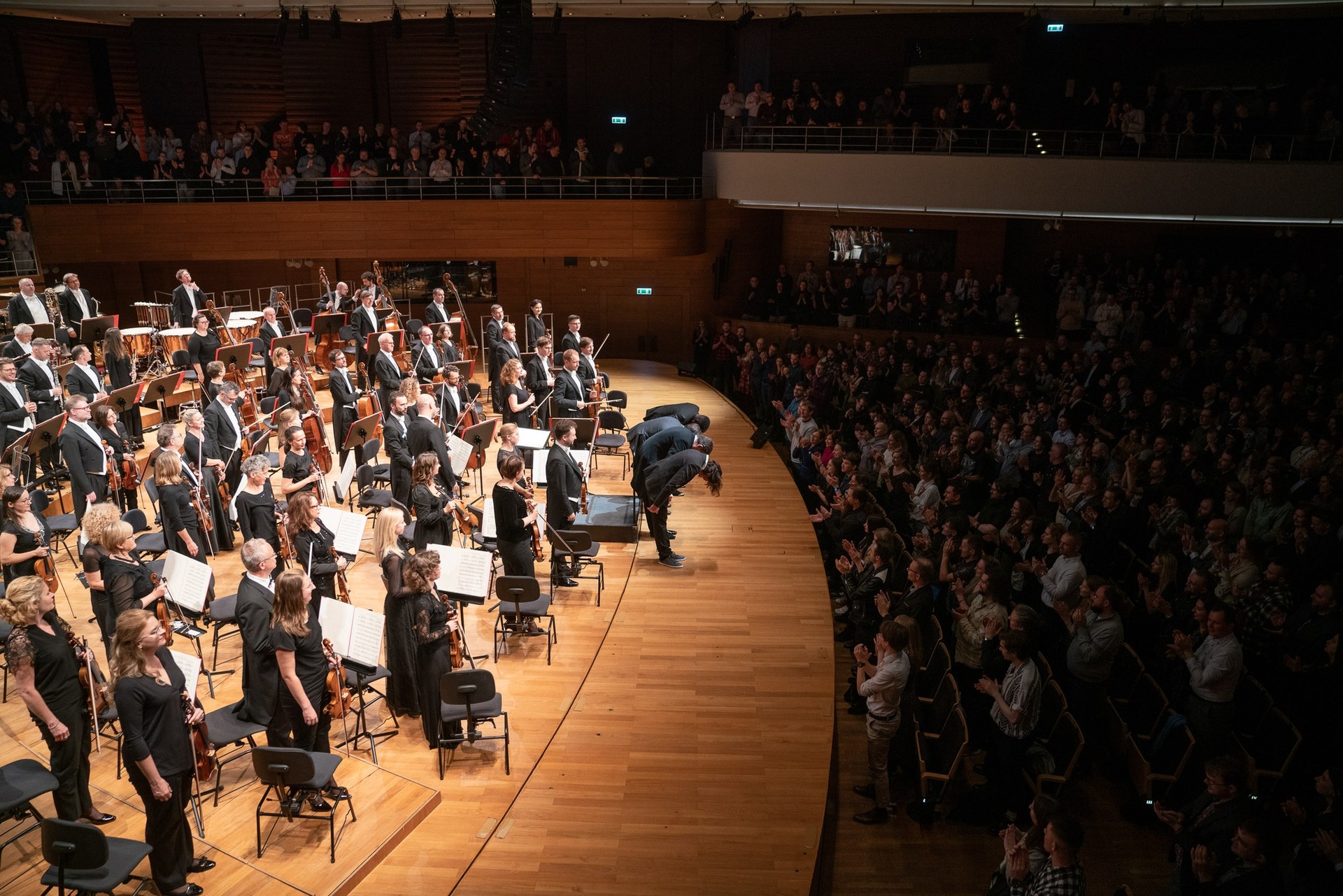 Game Music Festival - Video Game Music Concerts, Vinyl, Blog