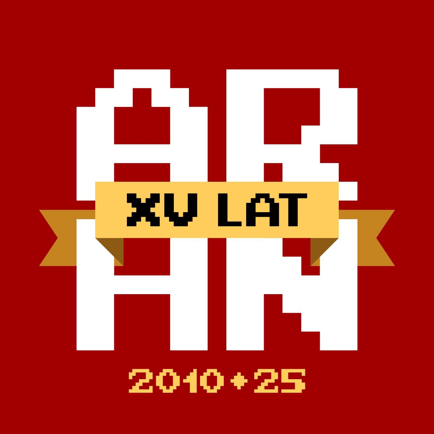 Game Music Festival - Video Game Music Concerts, Vinyl, Blog